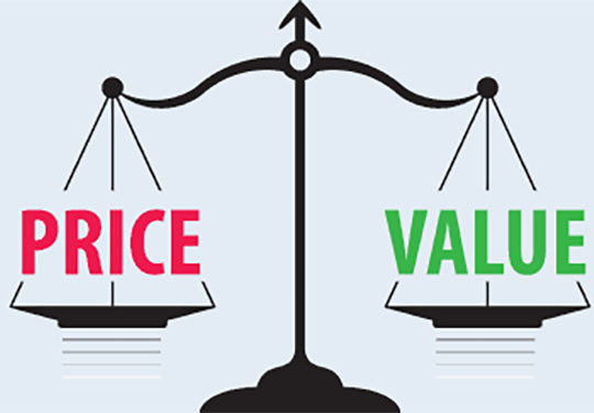 Diesel screw air compressor,Electric stationary screw air compressor ...